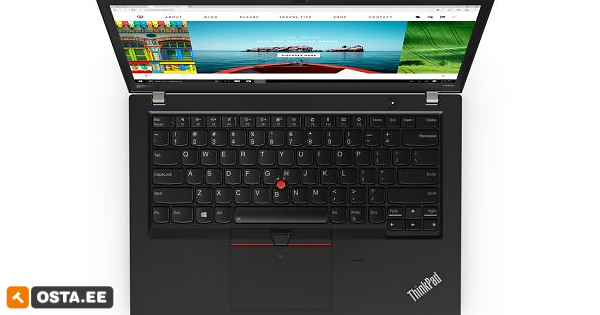 Osta.ee - auctions, e-stores and Eesti Disain - many special offers ...