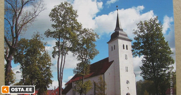 Osta.ee - oksjonid, e-poed ja Eesti Disain - rohkelt eripakkumisi - Osta.ee