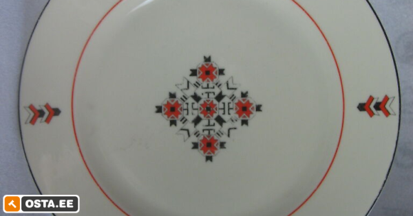 Praetaldrik N.Langebraun " Muhu mänd " (193633827) - Osta.ee