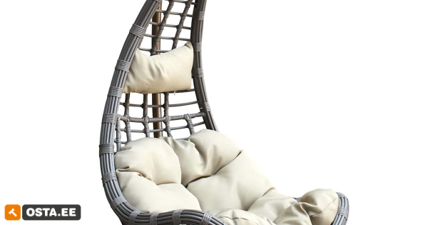 MEGA! Domoletti Shade ripptool! UUS! (145201180) - Osta.ee