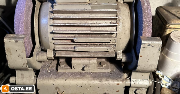 Lauakäi (193108360) - Osta.ee