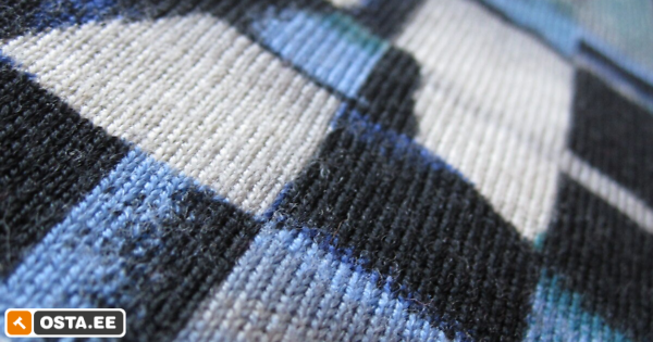 PARAPHRASE peenest meriinost kudum M (192937764) - Osta.ee