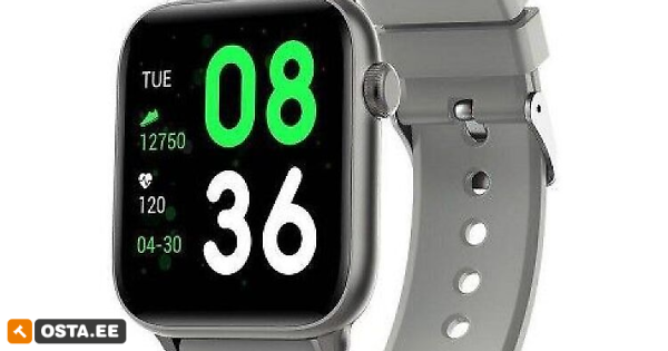 Nutikell Xplora Xmove UUS (203155164) - Osta.ee