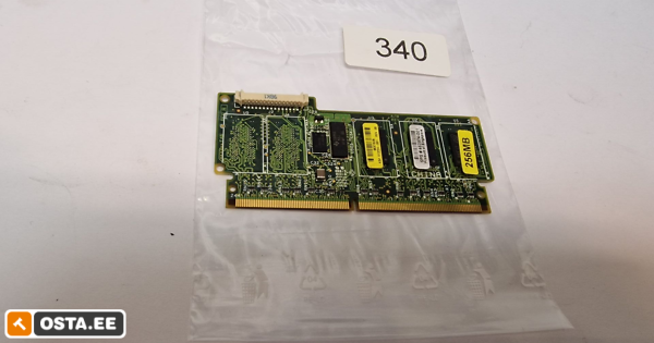 Nr.340 MEMORY (205815842) - Osta.ee