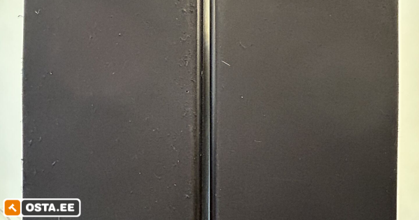 Kõlarid Pioneer CS-9030 220W 8om (192780673) - Osta.ee