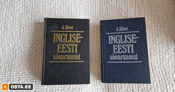 Osta.ee - oksjonid, e-poed ja Eesti Disain - rohkelt eripakkumisi - Osta.ee