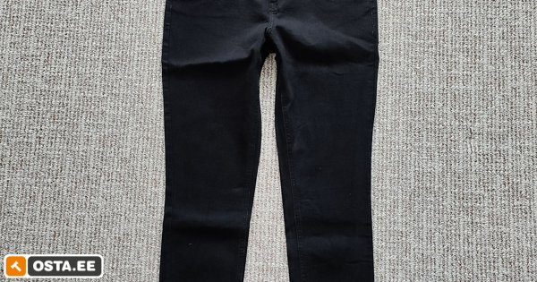 George Skinnyd s. L (199432507) - Osta.ee