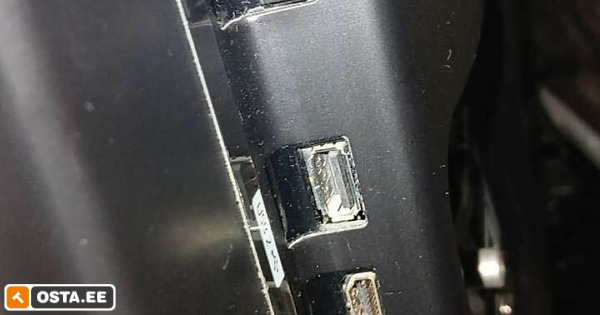 Samsung telekas (222245366) - Osta.ee