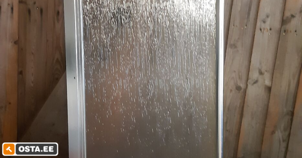 Dushi vahesein (209111678) - Osta.ee