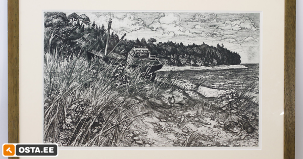 hugo mitt, pehmelakk ... (192942537) - Osta.ee