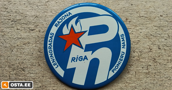 Osta.ee - oksjonid, e-poed ja Eesti Disain - rohkelt eripakkumisi - Osta.ee