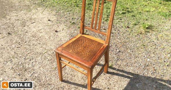 Luterma TOOL (120203783) - Osta.ee