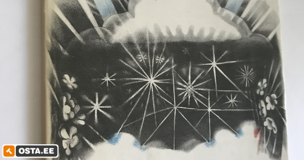 Koit ja Hämarik : muistend / Friedrich Robert Faehlmann (177525633 ...