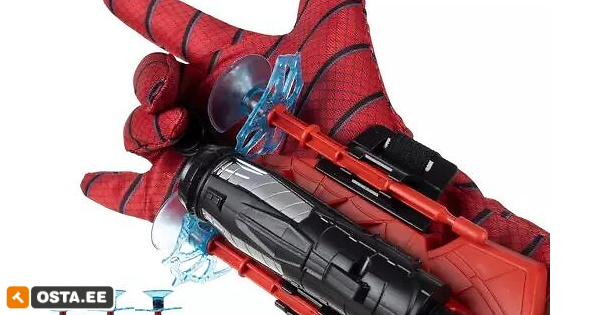 Osta.ee - oksjonid, e-poed ja Eesti Disain - rohkelt eripakkumisi - Osta.ee