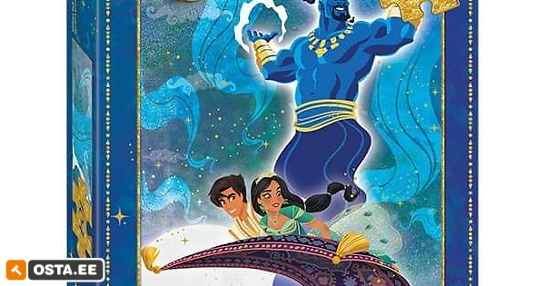 Osta.ee - oksjonid, e-poed ja Eesti Disain - rohkelt eripakkumisi - Osta.ee