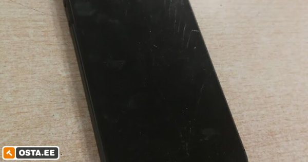 Apple iPhone A1428 (200060770) - Osta.ee