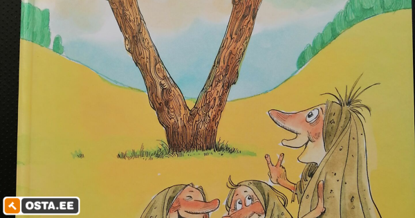 Pokuaabits. Edgar Valter (201198263) - Osta.ee