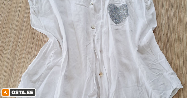 pluus suurus XL (197150398) - Osta.ee