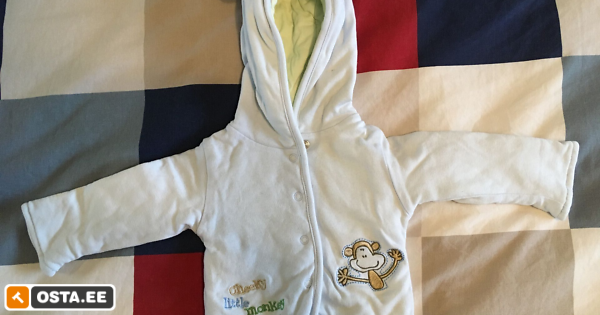 2 kihiline paksem pusa 56 (205110895) - Osta.ee