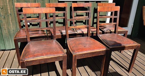 7 funk tool (197672144) - Osta.ee