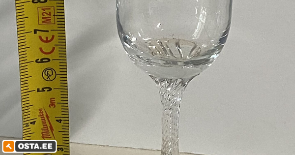 Üksik pits (203428930) - Osta.ee