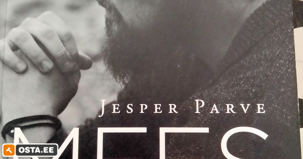 Jesper Parve "Mees" (197951641) - Osta.ee