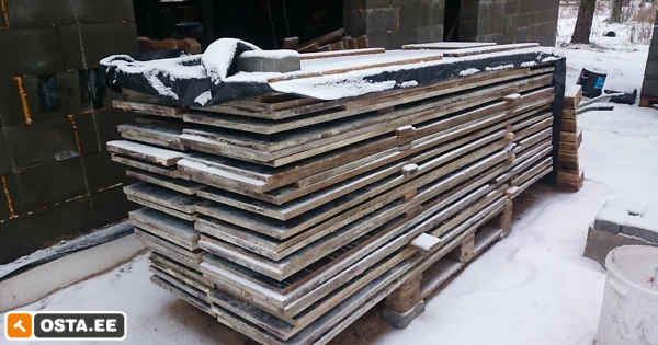 veekindel vineer raketis saalung (153216742) - Osta.ee