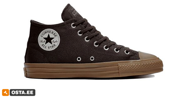 UUED CONVERSE KETSID (200857875) - Osta.ee