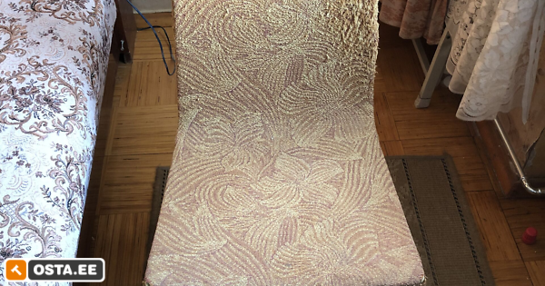 Vana tool (201719613) - Osta.ee