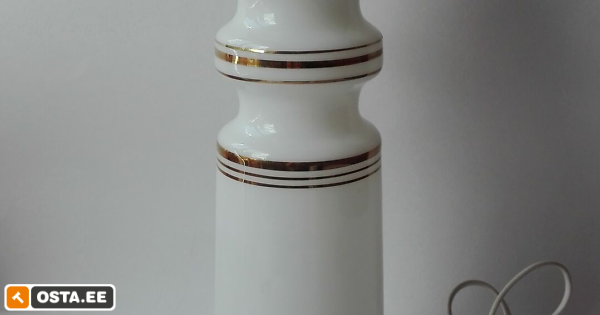 Osta.ee - oksjonid, e-poed ja Eesti Disain - rohkelt eripakkumisi - Osta.ee