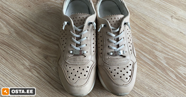 Osta.ee - oksjonid, e-poed ja Eesti Disain - rohkelt eripakkumisi - Osta.ee