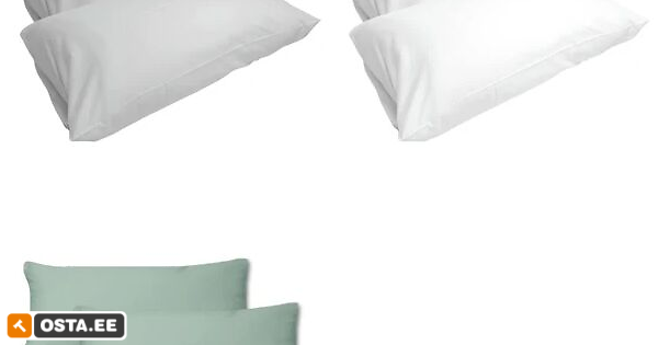 Osta.ee - oksjonid, e-poed ja Eesti Disain - rohkelt eripakkumisi - Osta.ee