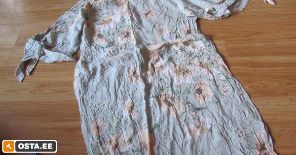 tuunika, L (203992150) - Osta.ee