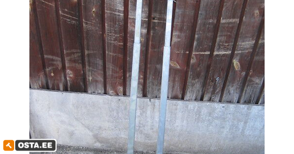 KERGHAAGISE TENDIKAARED (192689135) - Osta.ee