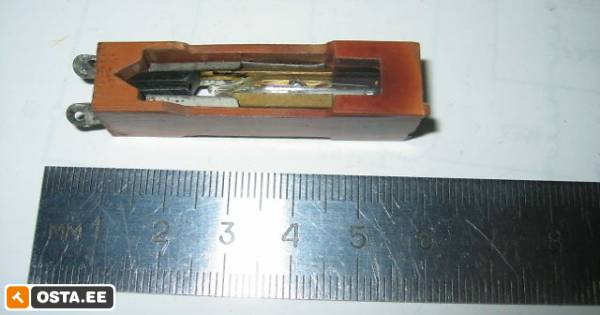 Pirni pesa 2 (198303040) - Osta.ee