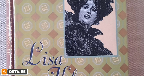 Osta.ee - oksjonid, e-poed ja Eesti Disain - rohkelt eripakkumisi - Osta.ee