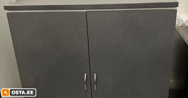 Osta.ee - oksjonid, e-poed ja Eesti Disain - rohkelt eripakkumisi - Osta.ee