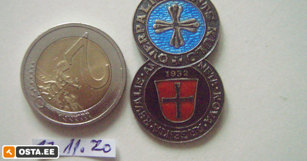 ANTS KULO,VAPP,KOLLEKSINÄÄR JA MAJANDUSTEGELANE (148046370) - Osta.ee