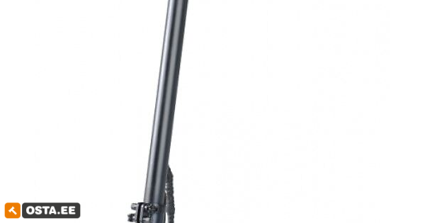 Elektritõukeratas Kaabo Mantis 8 ECO 800W + Tsekk + Garantii (205267012 ...