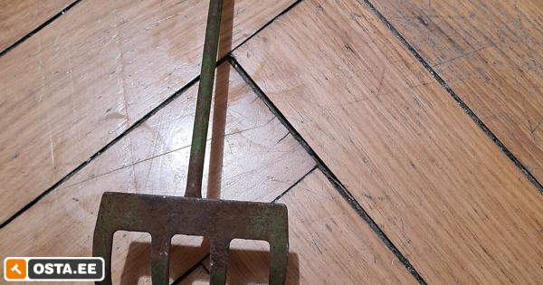 Osta.ee - oksjonid, e-poed ja Eesti Disain - rohkelt eripakkumisi - Osta.ee