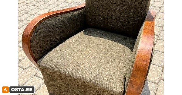 Funk raadiotool (196035258) - Osta.ee