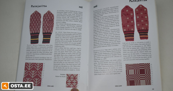 RAAMAT NR 129 - KIRIKINDAD ! (211600095) - Osta.ee