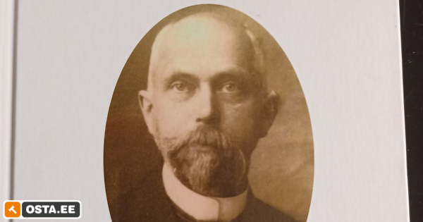 Erki Korp. Nõmme kirikud ja kogudused. 2013 L (206822030) - Osta.ee