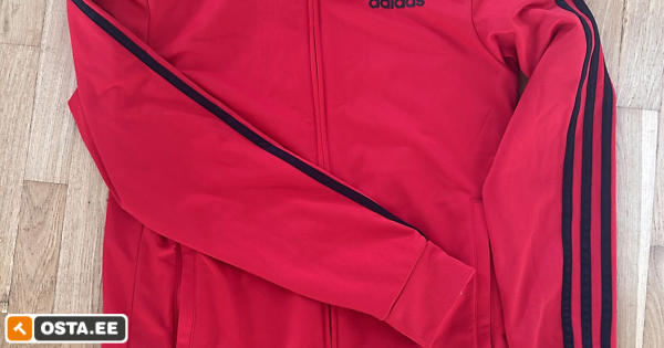 adidas eb3991 dressikas (217985797) - Osta.ee