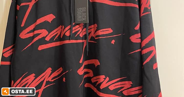 DRESSIPLUUS, suurus XL, UUS. (203787006) - Osta.ee