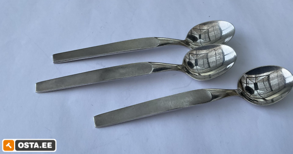 JUVELITEHASE TEELUSIKAD LIIDIA ELKEN POLAAR (217091546) - Osta.ee