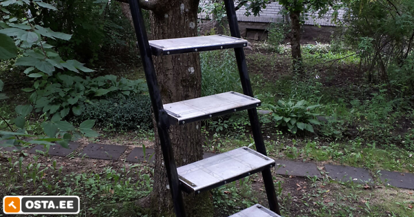 Trepp (198553743) - Osta.ee