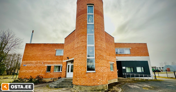 Osta.ee - aукционы, э-магазины и Eesti Disain - множество специальных ...