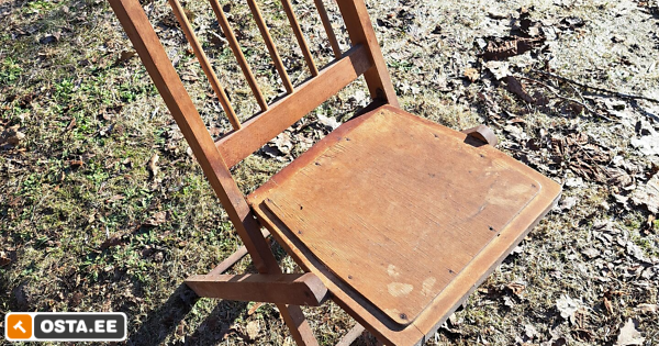 Kokkupandav tool (209198787) - Osta.ee