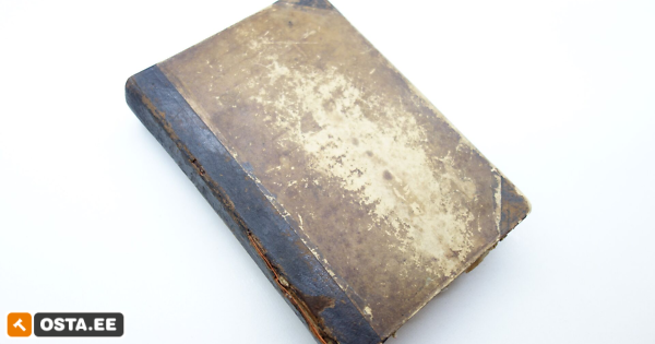 Rozsa Sandor, mustlaste kuningas ja stepi kangelane 1906 (217431537 ...